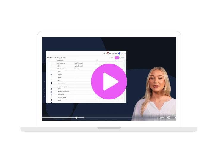 Accelerating Digital Commerce | Norce