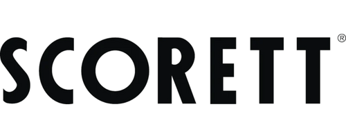 Accelerating Digital Commerce | Norce