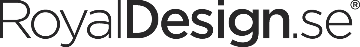 About us | Norce