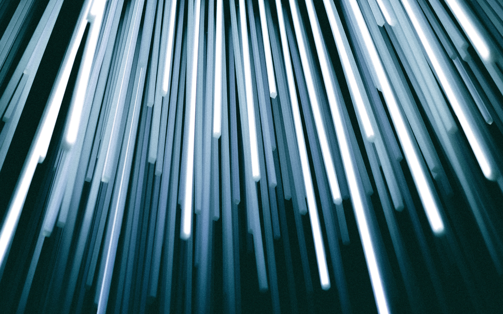 Resources | Academy | Norce