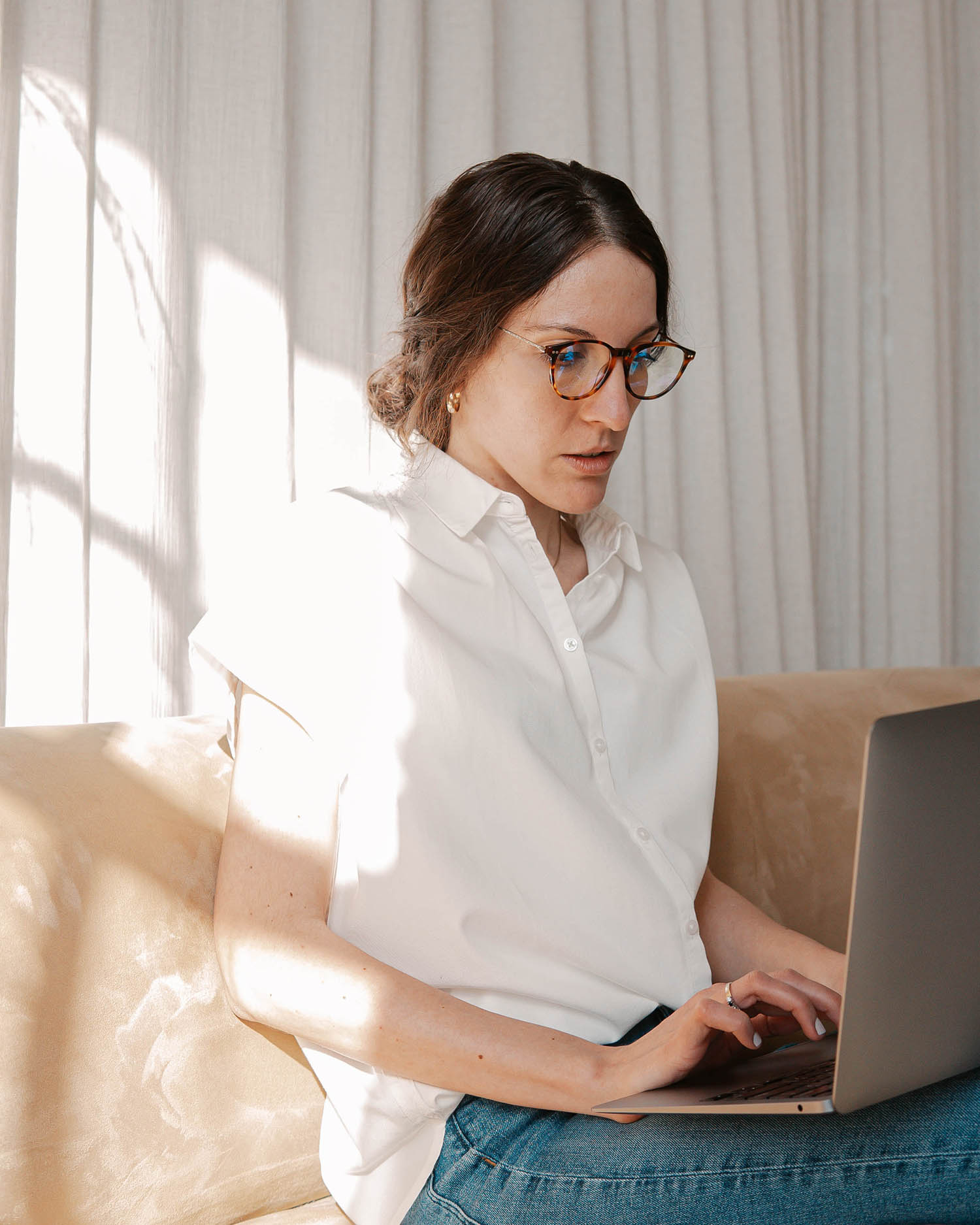 Solutions | Unified Commerce | Norce